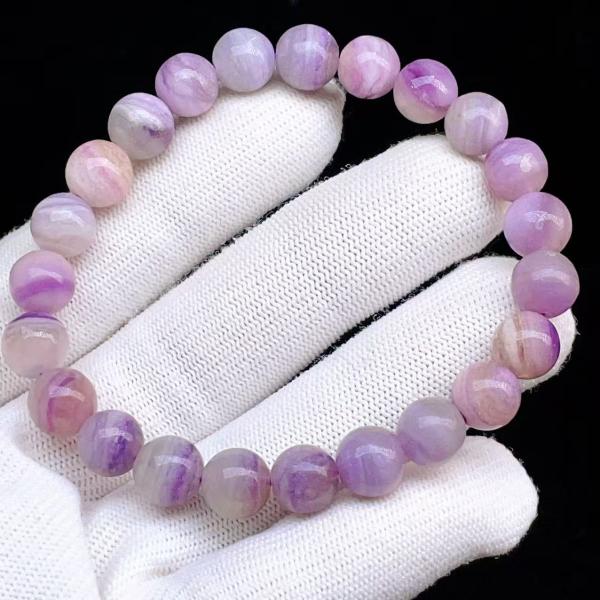 ■検索対象:【検索ワードが自動生成します】恋愛運アップ、金運上昇、健康祈願、浄化アイテム、開運グッズ、厄除け・魔除け、願望成就、邪気払い、癒し・リラックス、自己肯定感アップ、対人関係改善、睡眠改善、インスピレーション向上、心身のバランス、プ...