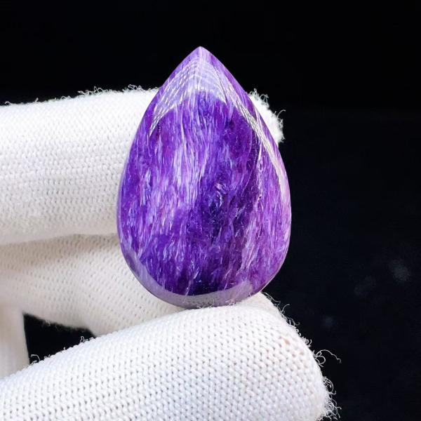 ■検索対象:【検索ワードが自動生成します】恋愛運アップ、金運上昇、健康祈願、浄化アイテム、開運グッズ、厄除け・魔除け、願望成就、邪気払い、癒し・リラックス、自己肯定感アップ、対人関係改善、睡眠改善、インスピレーション向上、心身のバランス、プ...