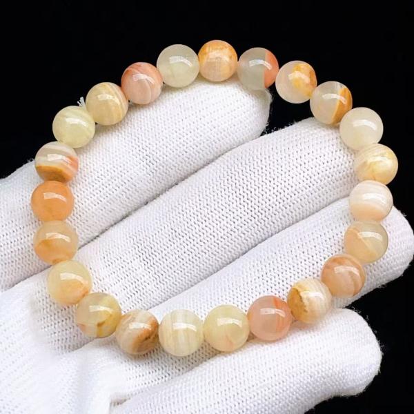 ■検索対象:【検索ワードが自動生成します】恋愛運アップ、金運上昇、健康祈願、浄化アイテム、開運グッズ、厄除け・魔除け、願望成就、邪気払い、癒し・リラックス、自己肯定感アップ、対人関係改善、睡眠改善、インスピレーション向上、心身のバランス、プ...