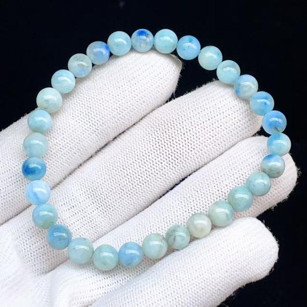 ■検索対象:【検索ワードが自動生成します】恋愛運アップ、金運上昇、健康祈願、浄化アイテム、開運グッズ、厄除け・魔除け、願望成就、邪気払い、癒し・リラックス、自己肯定感アップ、対人関係改善、睡眠改善、インスピレーション向上、心身のバランス、プ...