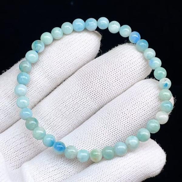 ■検索対象:【検索ワードが自動生成します】恋愛運アップ、金運上昇、健康祈願、浄化アイテム、開運グッズ、厄除け・魔除け、願望成就、邪気払い、癒し・リラックス、自己肯定感アップ、対人関係改善、睡眠改善、インスピレーション向上、心身のバランス、プ...