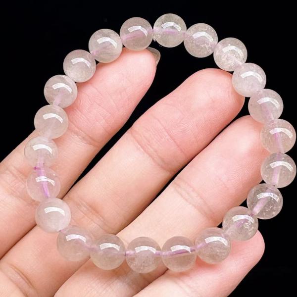 ■検索対象:【検索ワードが自動生成します】恋愛運アップ、金運上昇、健康祈願、浄化アイテム、開運グッズ、厄除け・魔除け、願望成就、邪気払い、癒し・リラックス、自己肯定感アップ、対人関係改善、睡眠改善、インスピレーション向上、心身のバランス、プ...