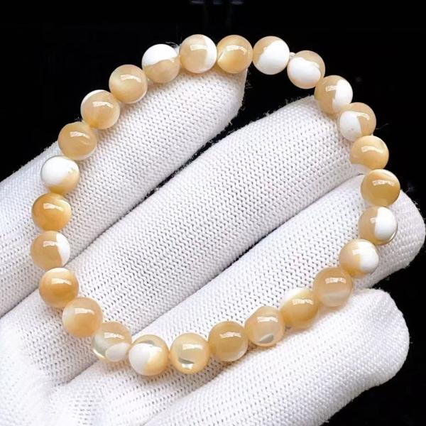 ■検索対象:【検索ワードが自動生成します】恋愛運アップ、金運上昇、健康祈願、浄化アイテム、開運グッズ、厄除け・魔除け、願望成就、邪気払い、癒し・リラックス、自己肯定感アップ、対人関係改善、睡眠改善、インスピレーション向上、心身のバランス、プ...