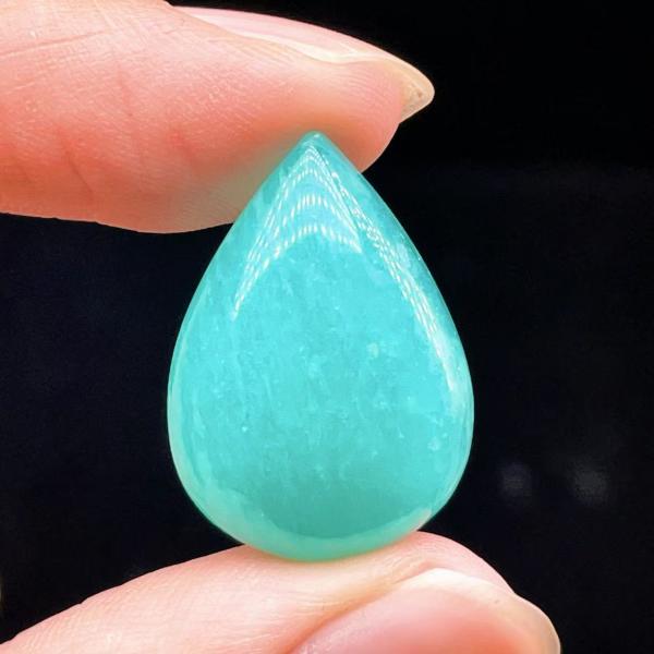 ■検索対象:【検索ワードが自動生成します】恋愛運アップ、金運上昇、健康祈願、浄化アイテム、開運グッズ、厄除け・魔除け、願望成就、邪気払い、癒し・リラックス、自己肯定感アップ、対人関係改善、睡眠改善、インスピレーション向上、心身のバランス、プ...