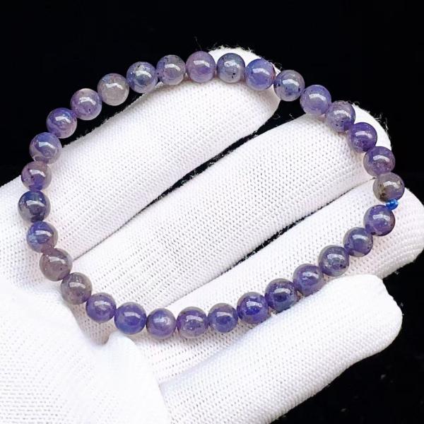 ■検索対象:【検索ワードが自動生成します】恋愛運アップ、金運上昇、健康祈願、浄化アイテム、開運グッズ、厄除け・魔除け、願望成就、邪気払い、癒し・リラックス、自己肯定感アップ、対人関係改善、睡眠改善、インスピレーション向上、心身のバランス、プ...