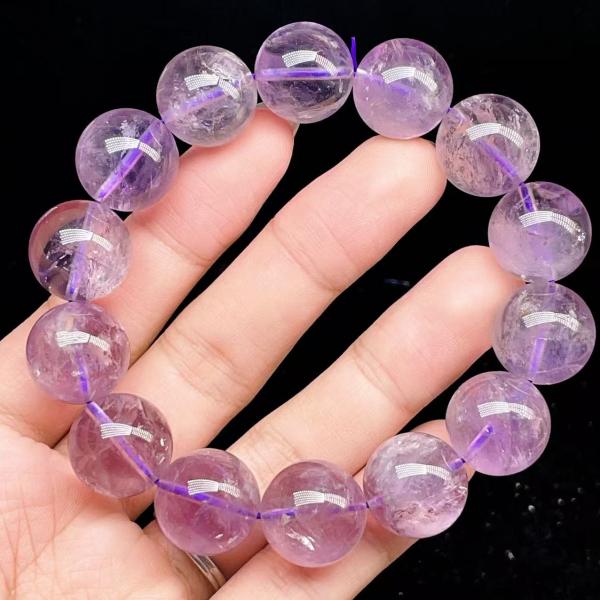 ■検索対象:【検索ワードが自動生成します】恋愛運アップ、金運上昇、健康祈願、浄化アイテム、開運グッズ、厄除け・魔除け、願望成就、邪気払い、癒し・リラックス、自己肯定感アップ、対人関係改善、睡眠改善、インスピレーション向上、心身のバランス、プ...