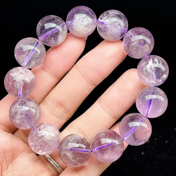 ■検索対象:【検索ワードが自動生成します】恋愛運アップ、金運上昇、健康祈願、浄化アイテム、開運グッズ、厄除け・魔除け、願望成就、邪気払い、癒し・リラックス、自己肯定感アップ、対人関係改善、睡眠改善、インスピレーション向上、心身のバランス、プ...