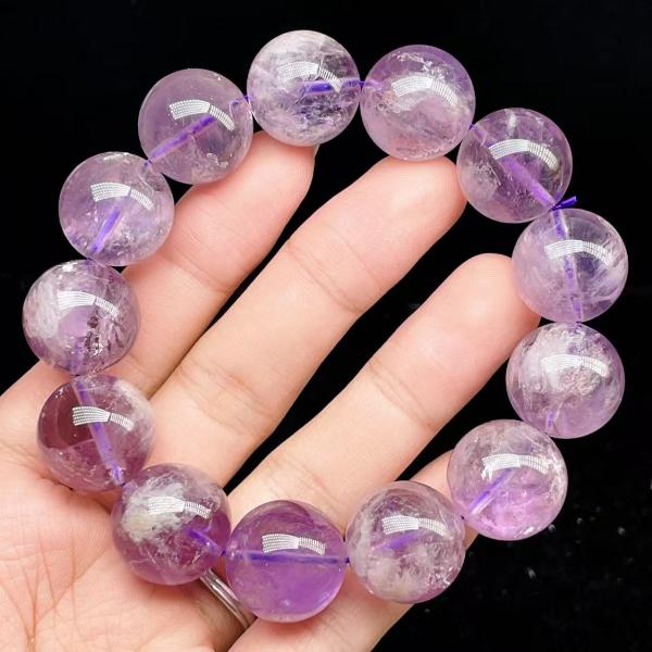 ■検索対象:【検索ワードが自動生成します】恋愛運アップ、金運上昇、健康祈願、浄化アイテム、開運グッズ、厄除け・魔除け、願望成就、邪気払い、癒し・リラックス、自己肯定感アップ、対人関係改善、睡眠改善、インスピレーション向上、心身のバランス、プ...