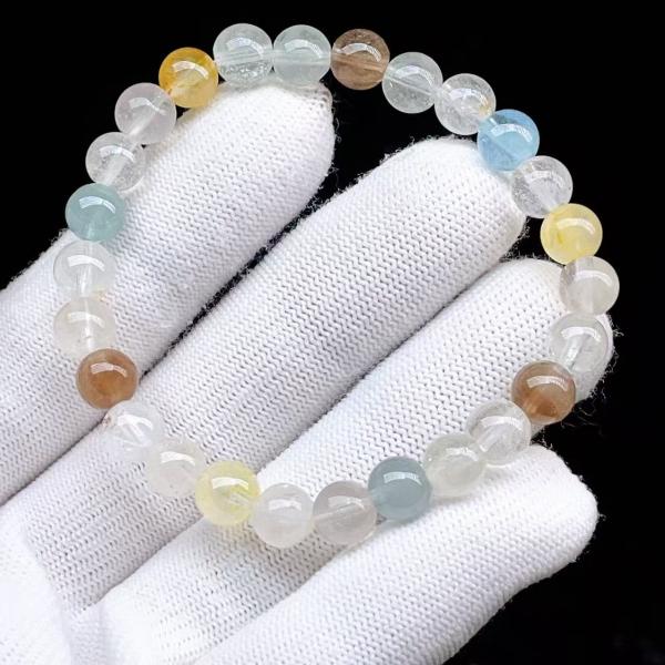 ■検索対象:【検索ワードが自動生成します】恋愛運アップ、金運上昇、健康祈願、浄化アイテム、開運グッズ、厄除け・魔除け、願望成就、邪気払い、癒し・リラックス、自己肯定感アップ、対人関係改善、睡眠改善、インスピレーション向上、心身のバランス、プ...