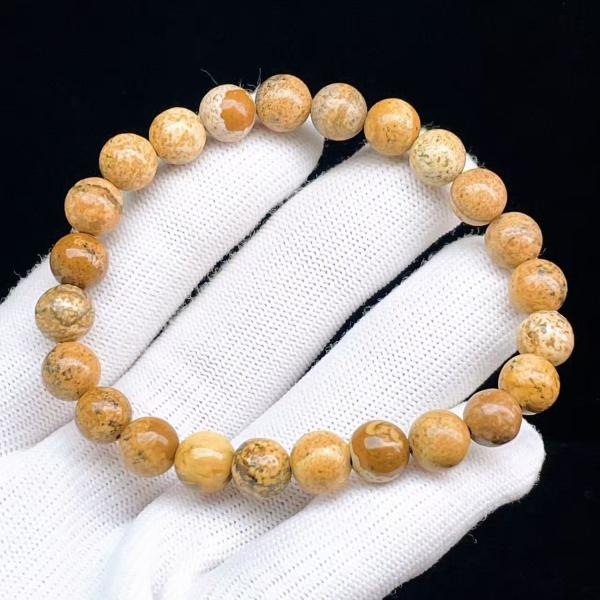 ■検索対象:【検索ワードが自動生成します】恋愛運アップ、金運上昇、健康祈願、浄化アイテム、開運グッズ、厄除け・魔除け、願望成就、邪気払い、癒し・リラックス、自己肯定感アップ、対人関係改善、睡眠改善、インスピレーション向上、心身のバランス、プ...