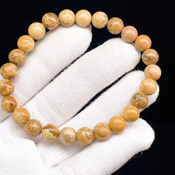 ■検索対象:【検索ワードが自動生成します】恋愛運アップ、金運上昇、健康祈願、浄化アイテム、開運グッズ、厄除け・魔除け、願望成就、邪気払い、癒し・リラックス、自己肯定感アップ、対人関係改善、睡眠改善、インスピレーション向上、心身のバランス、プ...