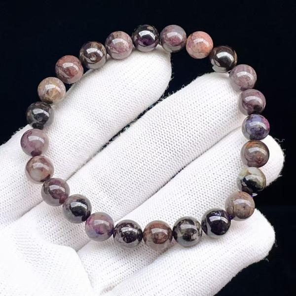 ■検索対象:【検索ワードが自動生成します】恋愛運アップ、金運上昇、健康祈願、浄化アイテム、開運グッズ、厄除け・魔除け、願望成就、邪気払い、癒し・リラックス、自己肯定感アップ、対人関係改善、睡眠改善、インスピレーション向上、心身のバランス、プ...