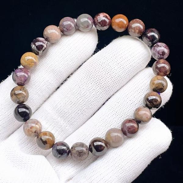 ■検索対象:【検索ワードが自動生成します】恋愛運アップ、金運上昇、健康祈願、浄化アイテム、開運グッズ、厄除け・魔除け、願望成就、邪気払い、癒し・リラックス、自己肯定感アップ、対人関係改善、睡眠改善、インスピレーション向上、心身のバランス、プ...