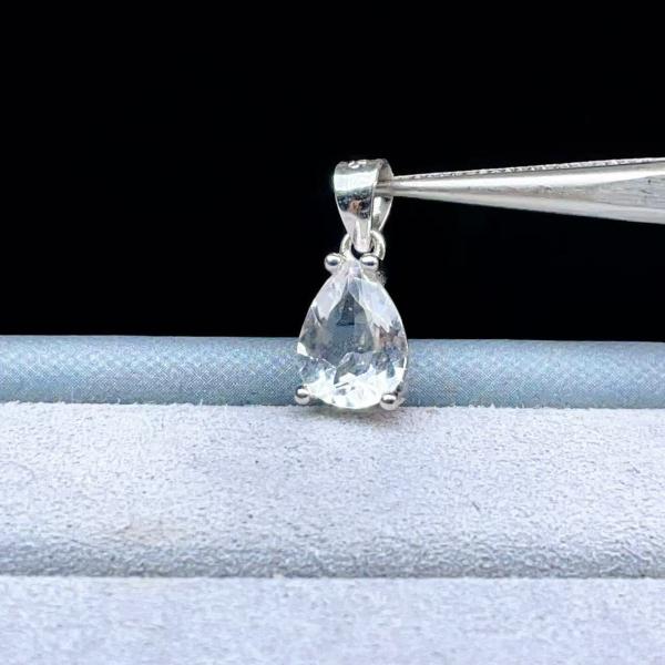 ■検索対象:【検索ワードが自動生成します】恋愛運アップ、金運上昇、健康祈願、浄化アイテム、開運グッズ、厄除け・魔除け、願望成就、邪気払い、癒し・リラックス、自己肯定感アップ、対人関係改善、睡眠改善、インスピレーション向上、心身のバランス、プ...