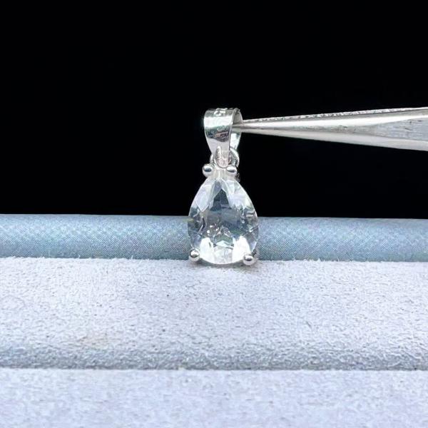 ■検索対象:【検索ワードが自動生成します】恋愛運アップ、金運上昇、健康祈願、浄化アイテム、開運グッズ、厄除け・魔除け、願望成就、邪気払い、癒し・リラックス、自己肯定感アップ、対人関係改善、睡眠改善、インスピレーション向上、心身のバランス、プ...