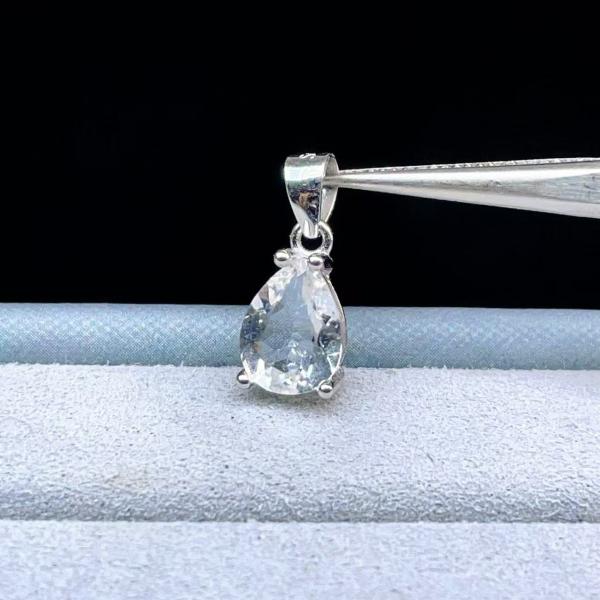 ■検索対象:【検索ワードが自動生成します】恋愛運アップ、金運上昇、健康祈願、浄化アイテム、開運グッズ、厄除け・魔除け、願望成就、邪気払い、癒し・リラックス、自己肯定感アップ、対人関係改善、睡眠改善、インスピレーション向上、心身のバランス、プ...