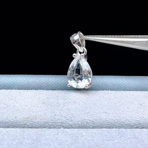 ■検索対象:【検索ワードが自動生成します】恋愛運アップ、金運上昇、健康祈願、浄化アイテム、開運グッズ、厄除け・魔除け、願望成就、邪気払い、癒し・リラックス、自己肯定感アップ、対人関係改善、睡眠改善、インスピレーション向上、心身のバランス、プ...