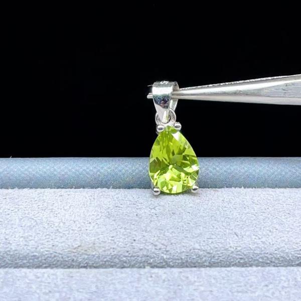 ■検索対象:【検索ワードが自動生成します】恋愛運アップ、金運上昇、健康祈願、浄化アイテム、開運グッズ、厄除け・魔除け、願望成就、邪気払い、癒し・リラックス、自己肯定感アップ、対人関係改善、睡眠改善、インスピレーション向上、心身のバランス、プ...