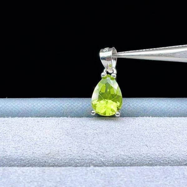 ■検索対象:【検索ワードが自動生成します】恋愛運アップ、金運上昇、健康祈願、浄化アイテム、開運グッズ、厄除け・魔除け、願望成就、邪気払い、癒し・リラックス、自己肯定感アップ、対人関係改善、睡眠改善、インスピレーション向上、心身のバランス、プ...