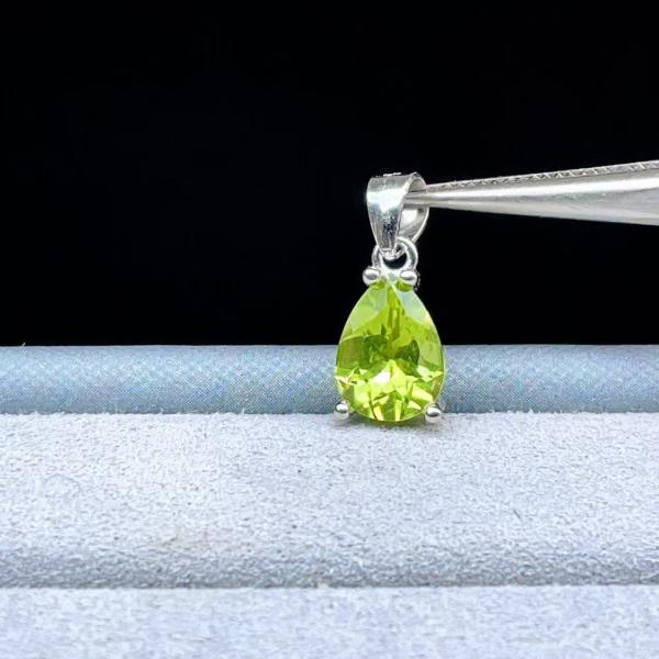 ■検索対象:【検索ワードが自動生成します】恋愛運アップ、金運上昇、健康祈願、浄化アイテム、開運グッズ、厄除け・魔除け、願望成就、邪気払い、癒し・リラックス、自己肯定感アップ、対人関係改善、睡眠改善、インスピレーション向上、心身のバランス、プ...