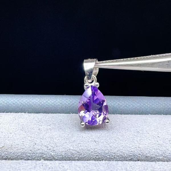 ■検索対象:【検索ワードが自動生成します】恋愛運アップ、金運上昇、健康祈願、浄化アイテム、開運グッズ、厄除け・魔除け、願望成就、邪気払い、癒し・リラックス、自己肯定感アップ、対人関係改善、睡眠改善、インスピレーション向上、心身のバランス、プ...