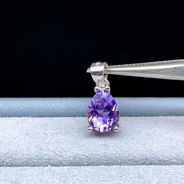 ■検索対象:【検索ワードが自動生成します】恋愛運アップ、金運上昇、健康祈願、浄化アイテム、開運グッズ、厄除け・魔除け、願望成就、邪気払い、癒し・リラックス、自己肯定感アップ、対人関係改善、睡眠改善、インスピレーション向上、心身のバランス、プ...