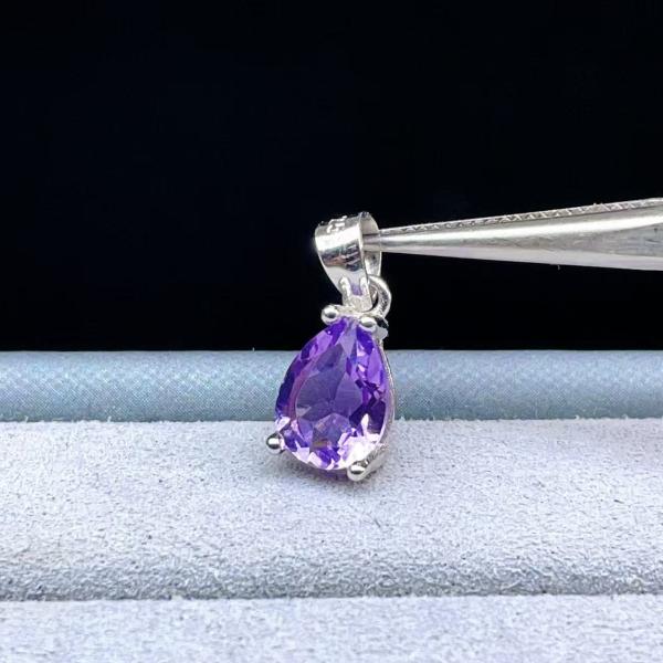 ■検索対象:【検索ワードが自動生成します】恋愛運アップ、金運上昇、健康祈願、浄化アイテム、開運グッズ、厄除け・魔除け、願望成就、邪気払い、癒し・リラックス、自己肯定感アップ、対人関係改善、睡眠改善、インスピレーション向上、心身のバランス、プ...