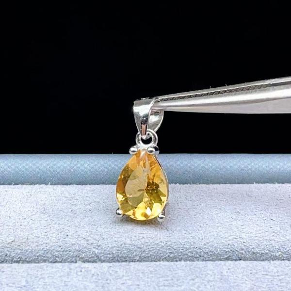 ■検索対象:【検索ワードが自動生成します】恋愛運アップ、金運上昇、健康祈願、浄化アイテム、開運グッズ、厄除け・魔除け、願望成就、邪気払い、癒し・リラックス、自己肯定感アップ、対人関係改善、睡眠改善、インスピレーション向上、心身のバランス、プ...