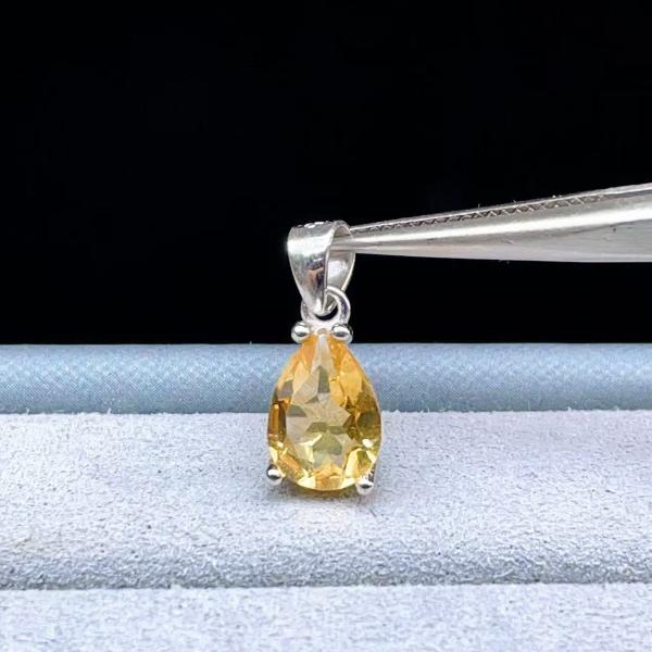 ■検索対象:【検索ワードが自動生成します】恋愛運アップ、金運上昇、健康祈願、浄化アイテム、開運グッズ、厄除け・魔除け、願望成就、邪気払い、癒し・リラックス、自己肯定感アップ、対人関係改善、睡眠改善、インスピレーション向上、心身のバランス、プ...