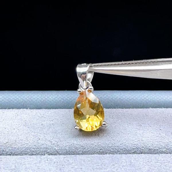 ■検索対象:【検索ワードが自動生成します】恋愛運アップ、金運上昇、健康祈願、浄化アイテム、開運グッズ、厄除け・魔除け、願望成就、邪気払い、癒し・リラックス、自己肯定感アップ、対人関係改善、睡眠改善、インスピレーション向上、心身のバランス、プ...