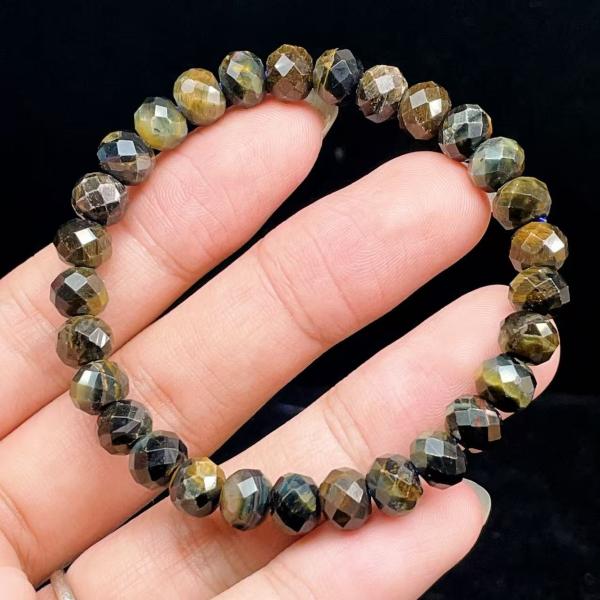 ■検索対象:【検索ワードが自動生成します】恋愛運アップ、金運上昇、健康祈願、浄化アイテム、開運グッズ、厄除け・魔除け、願望成就、邪気払い、癒し・リラックス、自己肯定感アップ、対人関係改善、睡眠改善、インスピレーション向上、心身のバランス、プ...