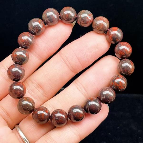 ■検索対象:【検索ワードが自動生成します】恋愛運アップ、金運上昇、健康祈願、浄化アイテム、開運グッズ、厄除け・魔除け、願望成就、邪気払い、癒し・リラックス、自己肯定感アップ、対人関係改善、睡眠改善、インスピレーション向上、心身のバランス、プ...