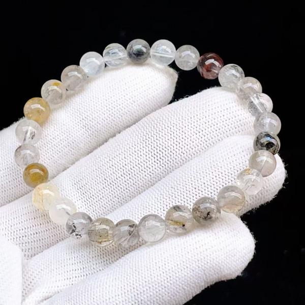 ■検索対象:【検索ワードが自動生成します】恋愛運アップ、金運上昇、健康祈願、浄化アイテム、開運グッズ、厄除け・魔除け、願望成就、邪気払い、癒し・リラックス、自己肯定感アップ、対人関係改善、睡眠改善、インスピレーション向上、心身のバランス、プ...