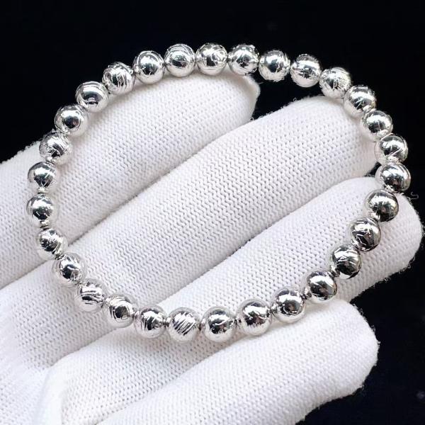 ■検索対象:【検索ワードが自動生成します】恋愛運アップ、金運上昇、健康祈願、浄化アイテム、開運グッズ、厄除け・魔除け、願望成就、邪気払い、癒し・リラックス、自己肯定感アップ、対人関係改善、睡眠改善、インスピレーション向上、心身のバランス、プ...