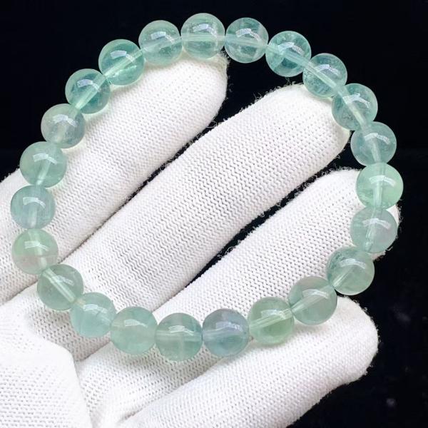 ■検索対象:【検索ワードが自動生成します】恋愛運アップ、金運上昇、健康祈願、浄化アイテム、開運グッズ、厄除け・魔除け、願望成就、邪気払い、癒し・リラックス、自己肯定感アップ、対人関係改善、睡眠改善、インスピレーション向上、心身のバランス、プ...