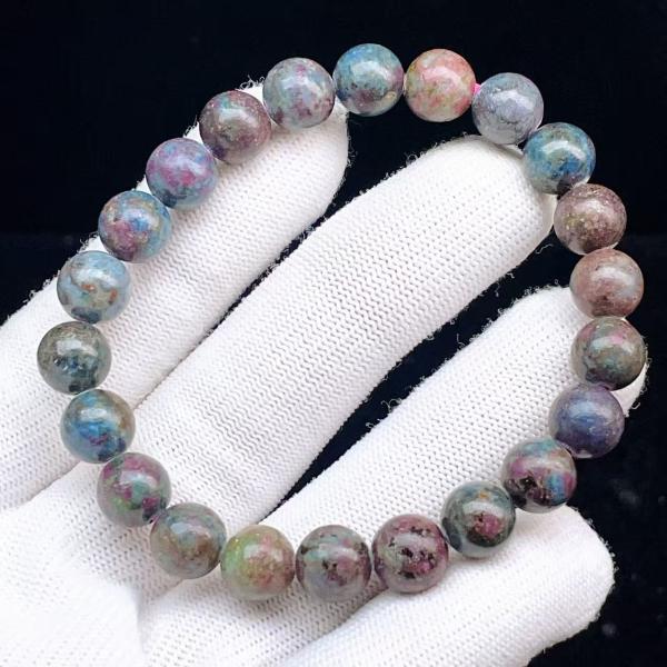 ■検索対象:【検索ワードが自動生成します】恋愛運アップ、金運上昇、健康祈願、浄化アイテム、開運グッズ、厄除け・魔除け、願望成就、邪気払い、癒し・リラックス、自己肯定感アップ、対人関係改善、睡眠改善、インスピレーション向上、心身のバランス、プ...