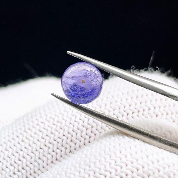 ■検索対象:【検索ワードが自動生成します】恋愛運アップ、金運上昇、健康祈願、浄化アイテム、開運グッズ、厄除け・魔除け、願望成就、邪気払い、癒し・リラックス、自己肯定感アップ、対人関係改善、睡眠改善、インスピレーション向上、心身のバランス、プ...