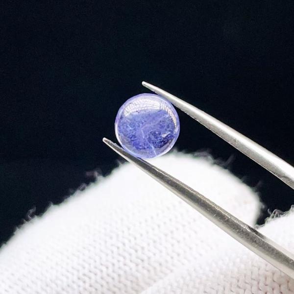 ■検索対象:【検索ワードが自動生成します】恋愛運アップ、金運上昇、健康祈願、浄化アイテム、開運グッズ、厄除け・魔除け、願望成就、邪気払い、癒し・リラックス、自己肯定感アップ、対人関係改善、睡眠改善、インスピレーション向上、心身のバランス、プ...