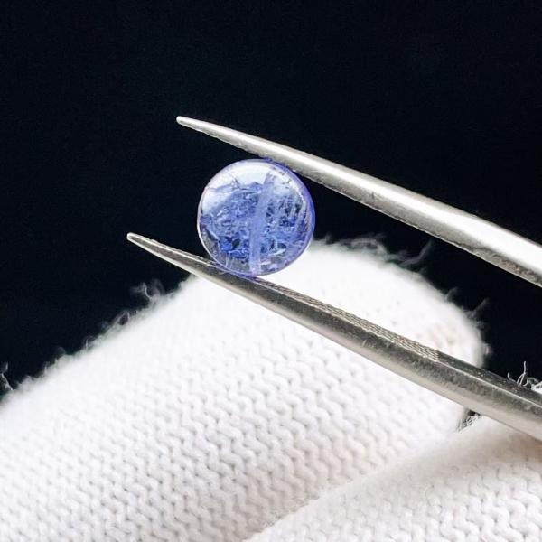 ■検索対象:【検索ワードが自動生成します】恋愛運アップ、金運上昇、健康祈願、浄化アイテム、開運グッズ、厄除け・魔除け、願望成就、邪気払い、癒し・リラックス、自己肯定感アップ、対人関係改善、睡眠改善、インスピレーション向上、心身のバランス、プ...