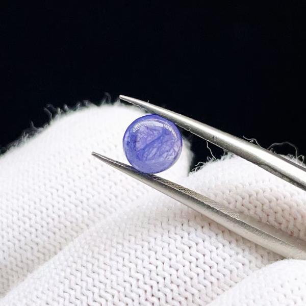 ■検索対象:【検索ワードが自動生成します】恋愛運アップ、金運上昇、健康祈願、浄化アイテム、開運グッズ、厄除け・魔除け、願望成就、邪気払い、癒し・リラックス、自己肯定感アップ、対人関係改善、睡眠改善、インスピレーション向上、心身のバランス、プ...