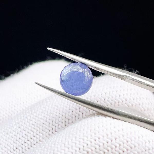 ■検索対象:【検索ワードが自動生成します】恋愛運アップ、金運上昇、健康祈願、浄化アイテム、開運グッズ、厄除け・魔除け、願望成就、邪気払い、癒し・リラックス、自己肯定感アップ、対人関係改善、睡眠改善、インスピレーション向上、心身のバランス、プ...