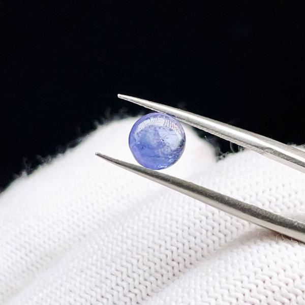 ■検索対象:【検索ワードが自動生成します】恋愛運アップ、金運上昇、健康祈願、浄化アイテム、開運グッズ、厄除け・魔除け、願望成就、邪気払い、癒し・リラックス、自己肯定感アップ、対人関係改善、睡眠改善、インスピレーション向上、心身のバランス、プ...