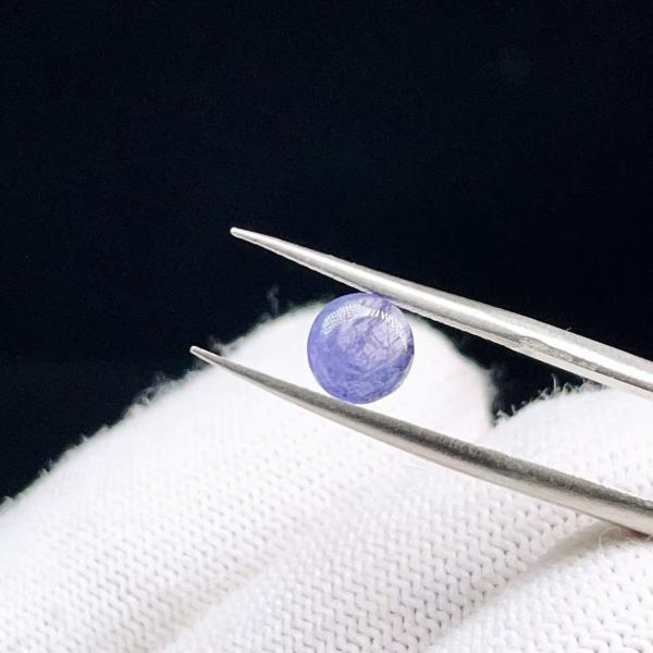 ■検索対象:【検索ワードが自動生成します】恋愛運アップ、金運上昇、健康祈願、浄化アイテム、開運グッズ、厄除け・魔除け、願望成就、邪気払い、癒し・リラックス、自己肯定感アップ、対人関係改善、睡眠改善、インスピレーション向上、心身のバランス、プ...