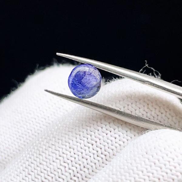 ■検索対象:【検索ワードが自動生成します】恋愛運アップ、金運上昇、健康祈願、浄化アイテム、開運グッズ、厄除け・魔除け、願望成就、邪気払い、癒し・リラックス、自己肯定感アップ、対人関係改善、睡眠改善、インスピレーション向上、心身のバランス、プ...