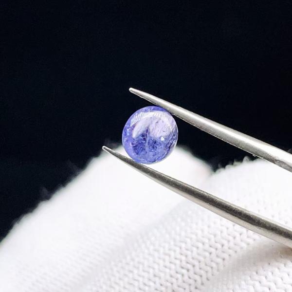 ■検索対象:【検索ワードが自動生成します】恋愛運アップ、金運上昇、健康祈願、浄化アイテム、開運グッズ、厄除け・魔除け、願望成就、邪気払い、癒し・リラックス、自己肯定感アップ、対人関係改善、睡眠改善、インスピレーション向上、心身のバランス、プ...