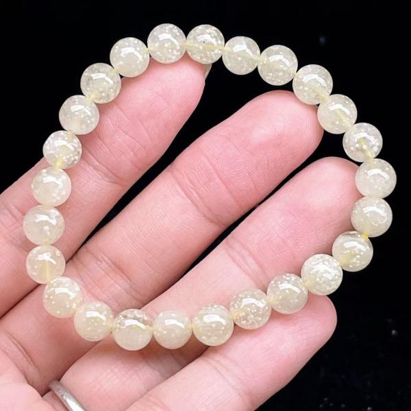 ■検索対象:【検索ワードが自動生成します】恋愛運アップ、金運上昇、健康祈願、浄化アイテム、開運グッズ、厄除け・魔除け、願望成就、邪気払い、癒し・リラックス、自己肯定感アップ、対人関係改善、睡眠改善、インスピレーション向上、心身のバランス、プ...