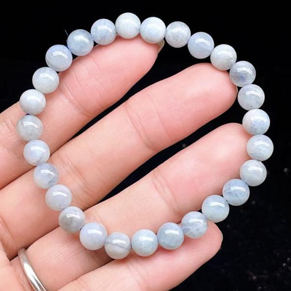 ■検索対象:【検索ワードが自動生成します】恋愛運アップ、金運上昇、健康祈願、浄化アイテム、開運グッズ、厄除け・魔除け、願望成就、邪気払い、癒し・リラックス、自己肯定感アップ、対人関係改善、睡眠改善、インスピレーション向上、心身のバランス、プ...