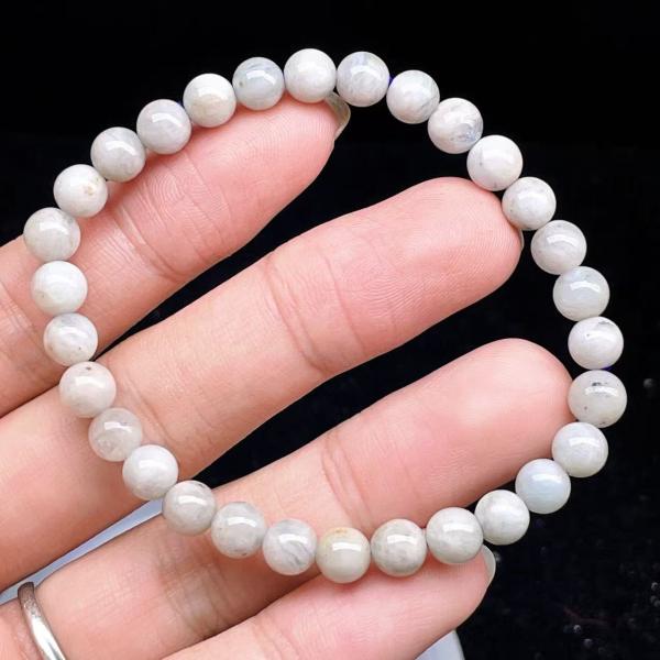 ■検索対象:【検索ワードが自動生成します】恋愛運アップ、金運上昇、健康祈願、浄化アイテム、開運グッズ、厄除け・魔除け、願望成就、邪気払い、癒し・リラックス、自己肯定感アップ、対人関係改善、睡眠改善、インスピレーション向上、心身のバランス、プ...