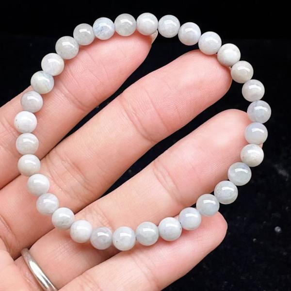 ■検索対象:【検索ワードが自動生成します】恋愛運アップ、金運上昇、健康祈願、浄化アイテム、開運グッズ、厄除け・魔除け、願望成就、邪気払い、癒し・リラックス、自己肯定感アップ、対人関係改善、睡眠改善、インスピレーション向上、心身のバランス、プ...