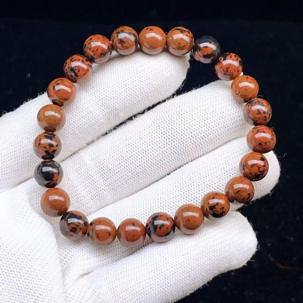 ■検索対象:【検索ワードが自動生成します】恋愛運アップ、金運上昇、健康祈願、浄化アイテム、開運グッズ、厄除け・魔除け、願望成就、邪気払い、癒し・リラックス、自己肯定感アップ、対人関係改善、睡眠改善、インスピレーション向上、心身のバランス、プ...